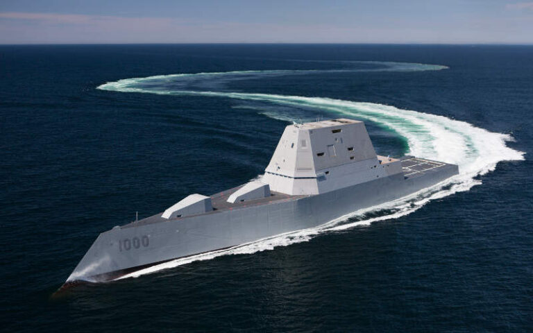 United States Navy – Historical timeline – Historic Warships