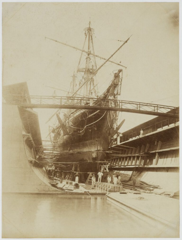 Dutch Cruisers (1877 – 1974) – Historic Warships