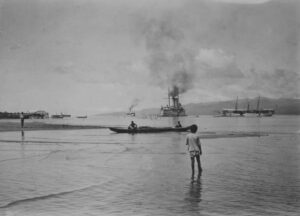 Dutch Cruisers (1877 – 1974) – Historic Warships